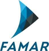 S&H Borgato – Control de Plagas